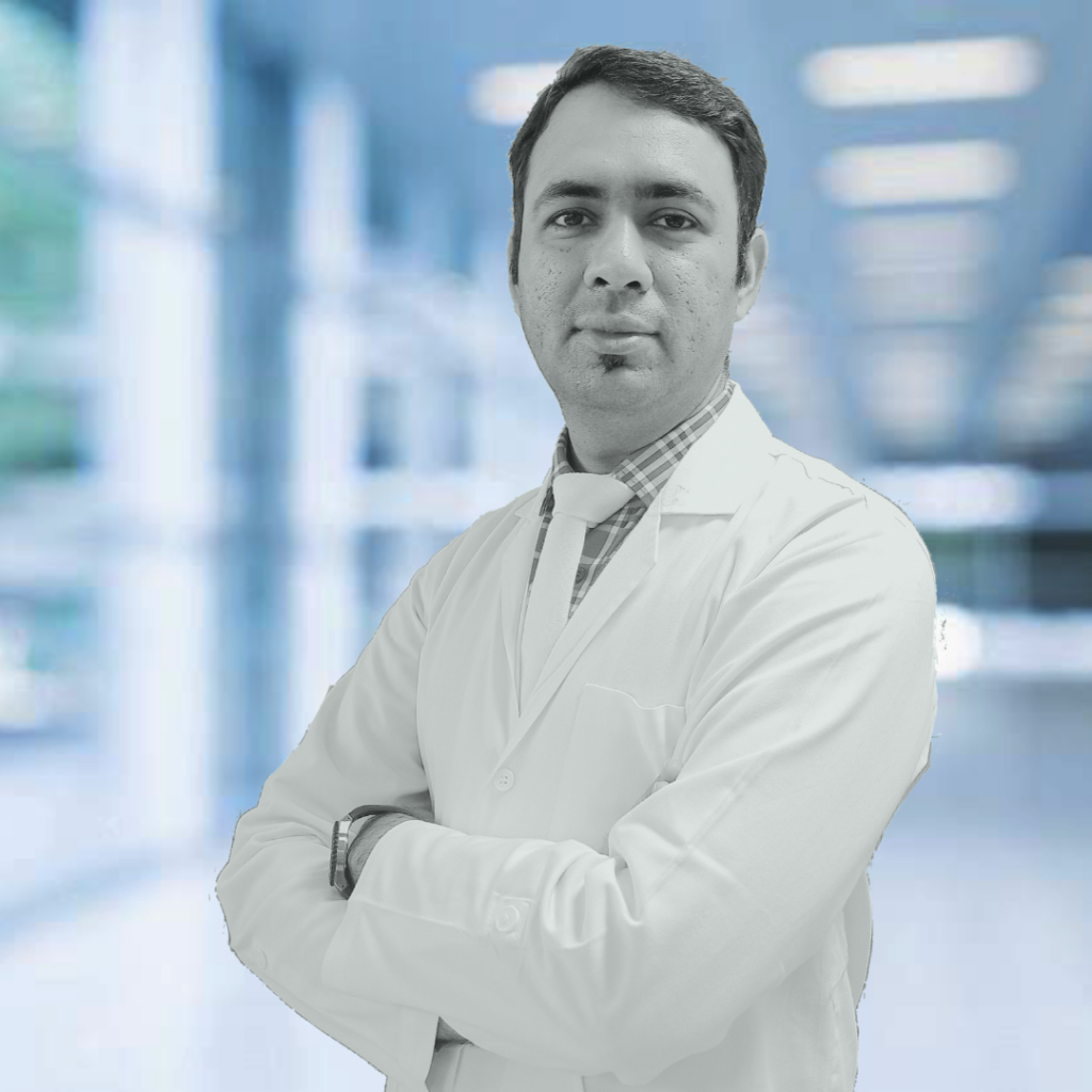 Best Laparoscopic Bariatric and General Surgery Hospital in Surat